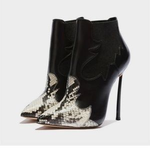 Shoes | Shoes | Poshmark